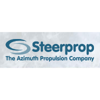 Steerprop 2026 Company Profile: Valuation, Investors, Acquisition ...