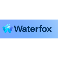 Waterfox 2026 Company Profile: Valuation, Investors, Acquisition ...