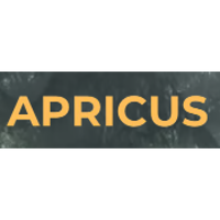 Apricus Partners Company Profile: Service Breakdown & Team | PitchBook
