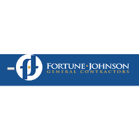 Fortune-johnson 2026 Company Profile: Valuation, Investors, Acquisition ...
