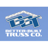 Better Built Truss 2026 Company Profile: Valuation, Investors ...