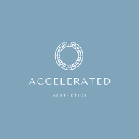 Accelerated Aesthetics 2026 Company Profile: Valuation, Funding ...