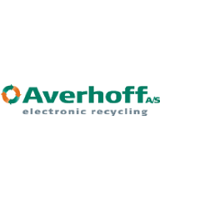 Averhoff 2026 Company Profile: Valuation, Investors, Acquisition ...