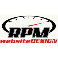 RPM Website Design 2026 Company Profile: Valuation, Funding & Investors ...
