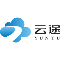 Yuntu Semiconductor 2026 Company Profile: Valuation, Investors ...