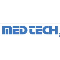 Med Tech Professional Billing 2025 Company Profile: Valuation ...
