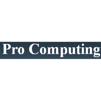 Pro Computing 2026 Company Profile: Valuation, Funding & Investors ...