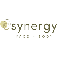 Synergy Spa 2026 Company Profile: Valuation, Funding & Investors ...