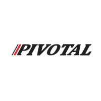 Pivotal Solutions 2026 Company Profile: Valuation, Investors ...