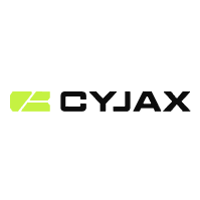 Cyjax 2026 Company Profile: Valuation, Funding & Investors | PitchBook