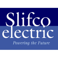 Slifco Electric 2026 Company Profile: Valuation, Funding & Investors ...