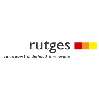 Rutges 2026 Company Profile: Valuation, Investors, Acquisition | PitchBook