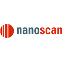 Nanoscan 2026 Company Profile: Valuation, Investors, Acquisition ...