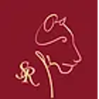 Swapna Rani 2025 Company Profile: Valuation, Funding & Investors ...