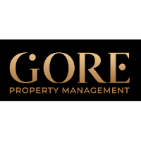 Gore Property Management 2026 Company Profile: Overview & Executives ...