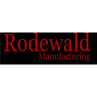 Rodewald Manufacturing 2026 Company Profile: Valuation, Funding ...