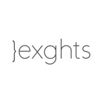 Exghts 2026 Company Profile: Valuation, Funding & Investors | PitchBook