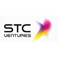 STC Ventures investment portfolio | PitchBook