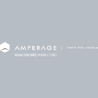 Amperage Healthcare 2026 Company Profile: Valuation, Funding ...