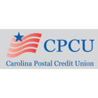Nova Credit Union 2026 Company Profile: Valuation, Funding & Investors ...