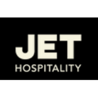 Jet Hospitality 2026 Company Profile: Valuation, Funding & Investors ...