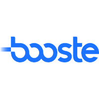Booste 2026 Company Profile: Valuation, Funding & Investors | PitchBook