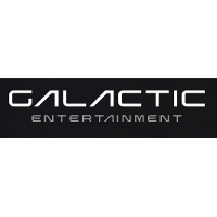 Galactic Entertainment 2026 Company Profile: Valuation, Funding ...