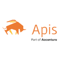 Apis Group 2026 Company Profile: Valuation, Investors, Acquisition ...