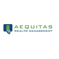 Aequitas Wealth Management 2026 Company Profile: Valuation, Investors ...