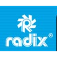 Radix International 2026 Company Profile: Valuation, Investors ...