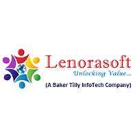 Lenorasoft Technologies 2026 Company Profile: Valuation, Funding ...