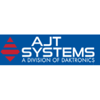 AJT Systems 2026 Company Profile: Valuation, Investors, Acquisition ...