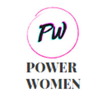 Power Women 2026 Company Profile: Valuation, Funding & Investors ...