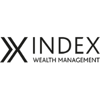 Index Wealth Management (Sutton Coldfield) 2026 Company Profile ...