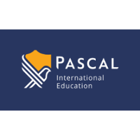 Pascal International Education 2026 Company Profile: Valuation ...
