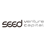 SEED Venture Capital (VC) investment portfolio | PitchBook