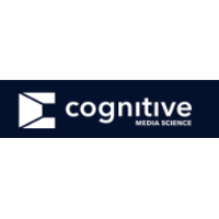 Cognitive 2026 Company Profile: Valuation, Funding & Investors | PitchBook