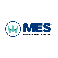 Marine Equipment Solutions 2026 Company Profile: Valuation, Funding ...