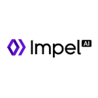 Impel (Business/Productivity Software) 2026 Company Profile: Valuation ...