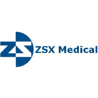 ZSX Medical 2026 Company Profile: Valuation, Funding & Investors ...