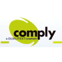 Comply (Israel) 2026 Company Profile: Valuation, Investors, Acquisition ...