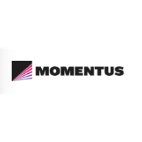 Momentus 2026 Company Profile: Stock Performance & Earnings | PitchBook