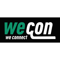 WeCon 2026 Company Profile: Valuation, Investors, Acquisition | PitchBook
