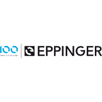 Eppinger Group 2026 Company Profile: Valuation, Investors, Acquisition ...