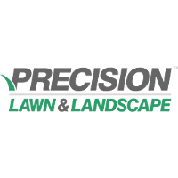 Precision Lawn & Landscape 2026 Company Profile: Valuation, Funding ...