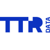 TTR Data 2026 Company Profile: Valuation, Funding & Investors | PitchBook