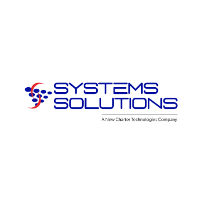 Systems Solutions 2026 Company Profile: Valuation, Investors ...