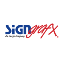 Sign Grafx 2025 Company Profile: Valuation, Investors, Acquisition ...