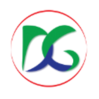 Detox India 2026 Company Profile: Valuation, Investors, Acquisition ...