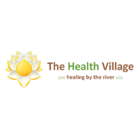 The Health Village 2026 Company Profile: Valuation, Funding & Investors ...